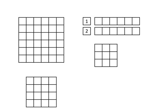 Line Buffer Convolution Implementation 332 · Merge Requests · Fastmachinelearning Hls4ml