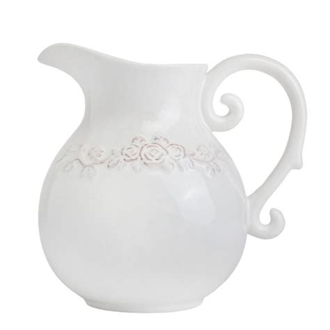 Керамічні вази — ціна 550 грн у каталозі Вази Купити товари для дому та побуту за доступною