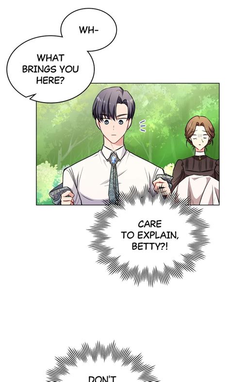 Read S1 Episode 19 Finding Camellia Manta