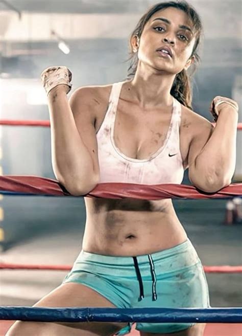 Mikahlynn Hot Big Boobs Sexy Rsexiestleagueindia2
