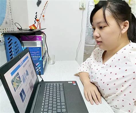 君子慎独与君共勉云寄语南中学子系列之二 搜狐大视野 搜狐新闻