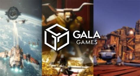 Best NFT Games To Make You Play To Earn
