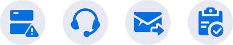 Unv Link Pro App Uniview Leader Of Aiot Solution