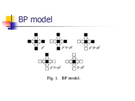 Image Segmentation Using Hidden Markov Gauss Mixture Models