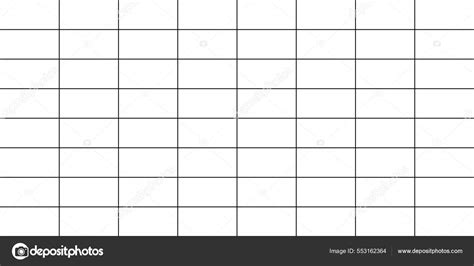 Grid Mesh Plotting Paper Graph Paper Coordinate Paper Texture Pattern Stock Vector By ©vectorguy