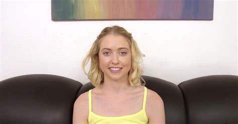 Poor Teen Chloe Couture Chloe Couture Porno Movies Watch Porn