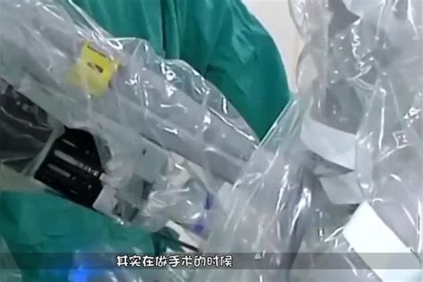 为何做手术的时候医生会要求病者脱光衣服护士偷偷说出真相 病者 衣服 时候