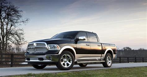 Pikapai Kurie Ištuštins Jūsų Kišenę Gerai Pagalvokite Juos Pirkdami Verslas 15min Lt