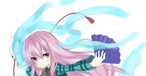 東方 東方ワンドロ15 ゆうじんのイラスト Pixiv