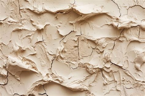 Premium Photo Clay Texturehigh Resolution Seamless Texture Clay Texture