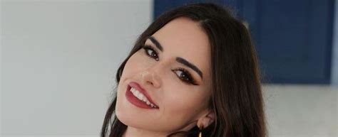 Suttin Biography Wiki Age Height Career Photos More