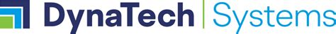 Dynatech Systems Private Limited