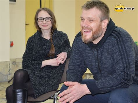 Razem Kij W Mrowisko Obecnego Systemu
