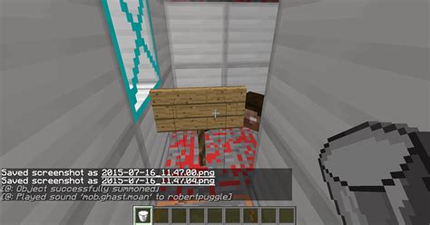 my map jeef the killer horror maps mapping and modding java