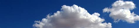 Habilitar Clr Strict Security Para Scsm Cloud Riders Es