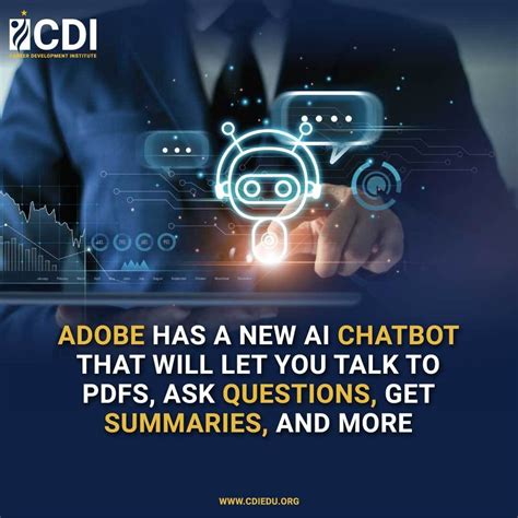 Career Development Institute On Linkedin Carrer Institude