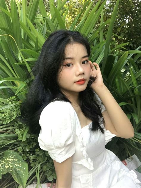 Instagram tuyetvy Nữ thần