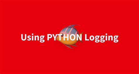 Using Python Logging A Hugging Face Space By Eddygiusepe