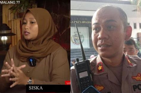 Geger Sekte Pengabdi Setan Di Malang Gadis Ini Curhat Nyaris Jadi