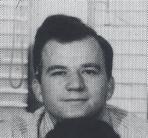 Pfc Casimer Jacob “casey” Donner 1915 2002 Homenaje De Find A Grave