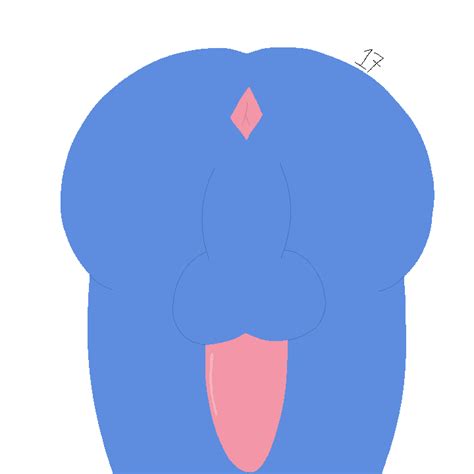 4974566 E621