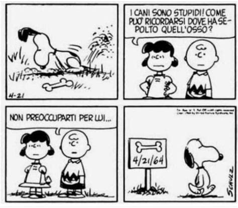 Pin By Lafra On Peanuts Mania Snoopy Love Peanuts Snoopy Comics