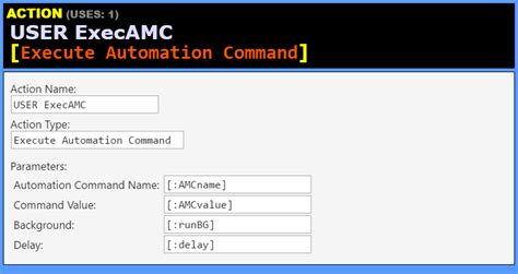 Dual Pins For Users Page 2 V5 Request SambaClub Forum