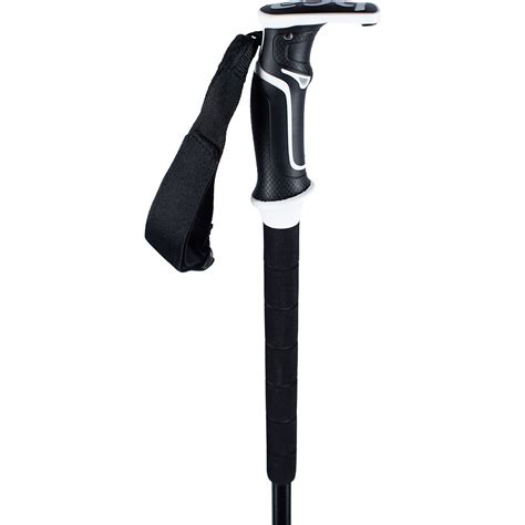 Backcountry Access Scepter Carbon Aluminum Adjustable Ski Pole Ski