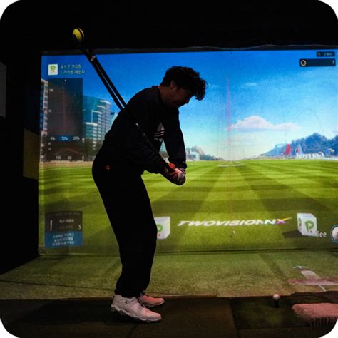 골프용품 루키루키 골프스틱 임팩트 스윙연습기 골프연습 딱 이거 네이버 블로그