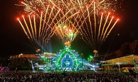 워터밤 속초 2023 출연진 라인업 패션 공연장 일정 시간 티켓 예매 준비물