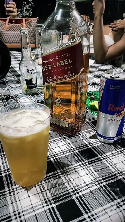 Mood Instagram Instagram Food Alcohol Pictures Beer Girl Alcohol