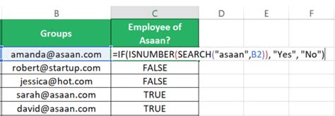 If Cell Contains Text Then Return Value In Another Cell Spreadsheeto