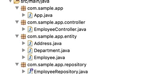Programming For Beginners Spring Boot Graphql Fragments