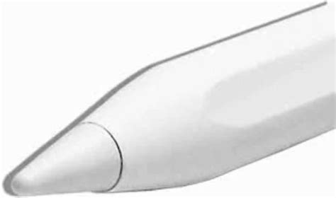 Flipkart Smartbuy Active Stylus Pen At Piece Stylus Pen In Bengaluru ID