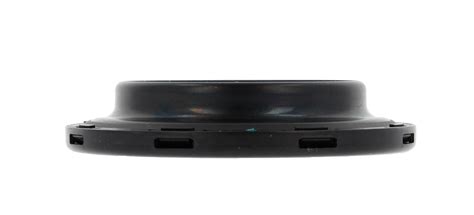 80004831 CORTECO Anti-Friction Bearing, suspension strut support ...