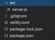 Create An FAQ Slack App With Netlify Functions And FaunaDB CSS Tricks