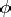 Examples CahnHilliard Mesh2D FiPy 3 1 Documentation