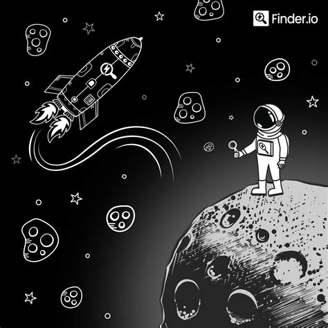 Mohammad Sameer Posted On Linkedin