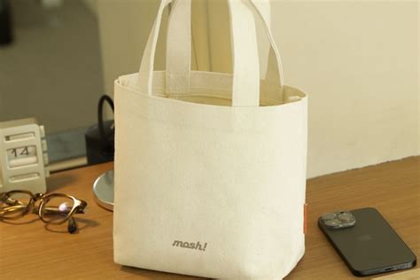 아이스박스·아이스팩 런치백 오늘의집 쇼핑