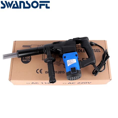 Needle Gun Mig Welding Forum
