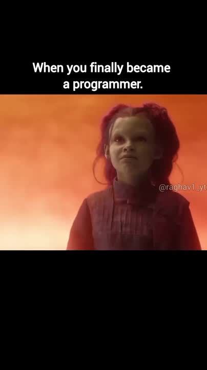 Joshua Akinbode On Linkedin Content Softwaredeveloper Linkedin