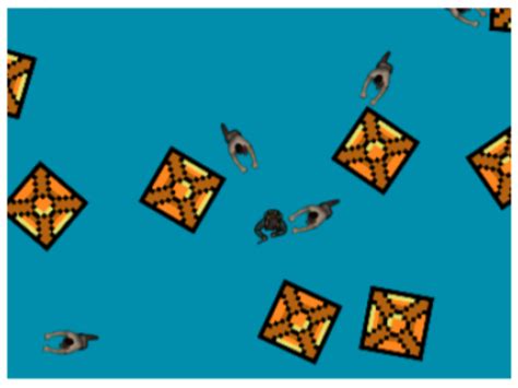 Solved Other Answers For This Question On Here