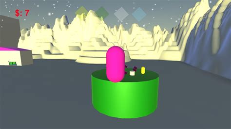 Coco Time Release Date Videos Screenshots Reviews On Rawg