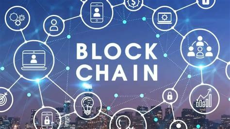 essential blockchain development tools and frameworks