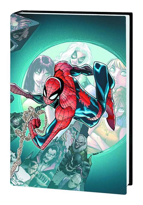 Spider Man Dying Wish Fresh Comics