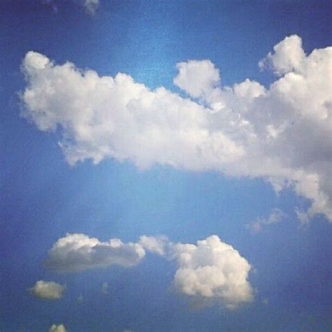 Disney Pixar D Clouds Sky Ognitantoceilsole