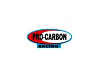 PRO-CARBON