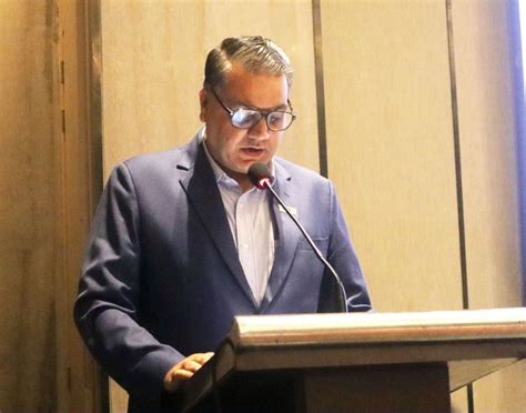 Glad To Have Been A Part Of The Session As A Panelist Thank You Ananda