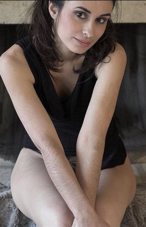 Pride In Her Stylings R FuzzyFemVibe