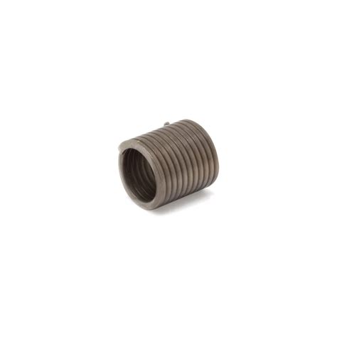 RESSORT EMBRAYAGE POUR TRONCONNEUSE PARKSIDE PKSA 20 Li B2 ET PKS 2200
